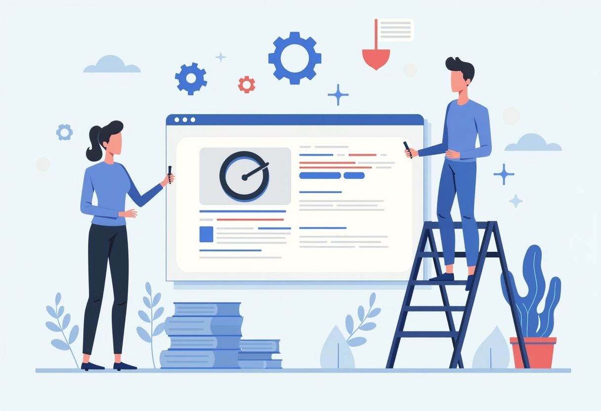 Computer Keywords List | Free SEO Keyword List - SeoLabs